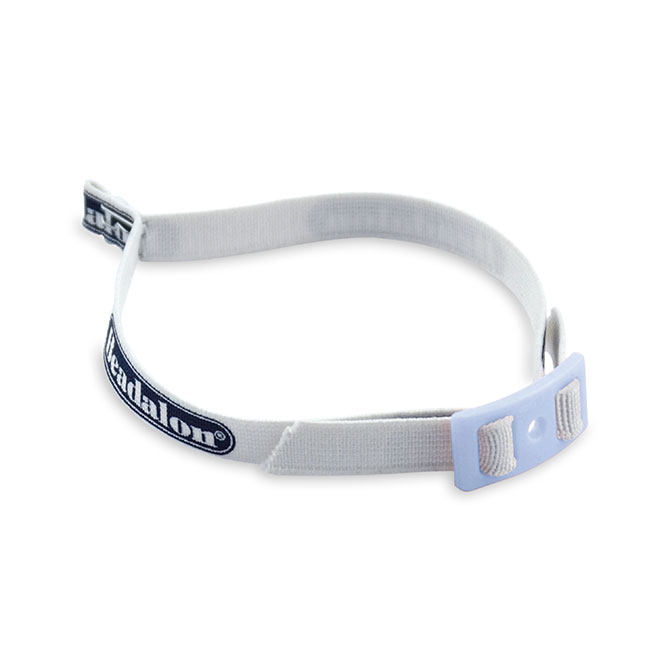 Beadalon - Spool Tamer