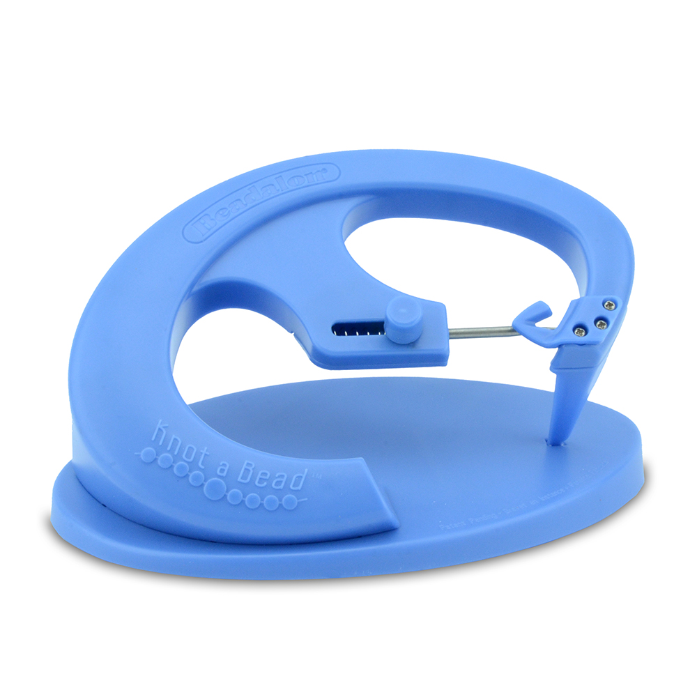 Beadalon - Knot-a-Bead