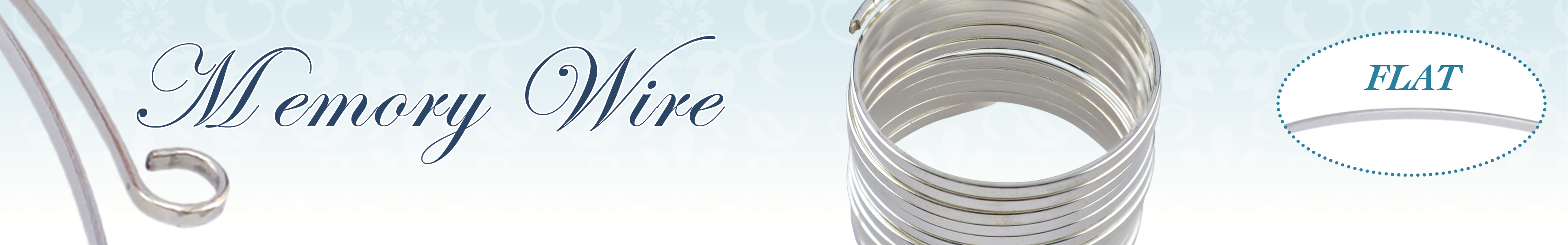 Working With Memory Wire - Mastering Memory Wire