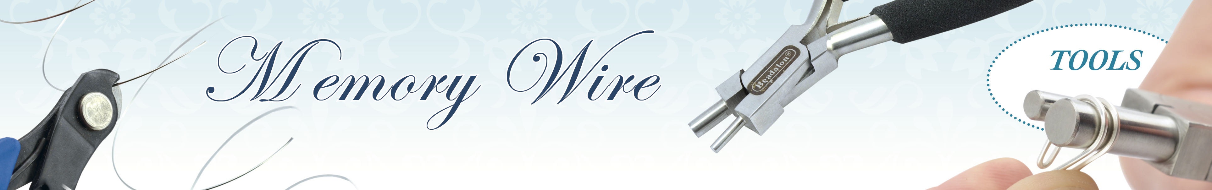 Working With Memory Wire - Mastering Memory Wire