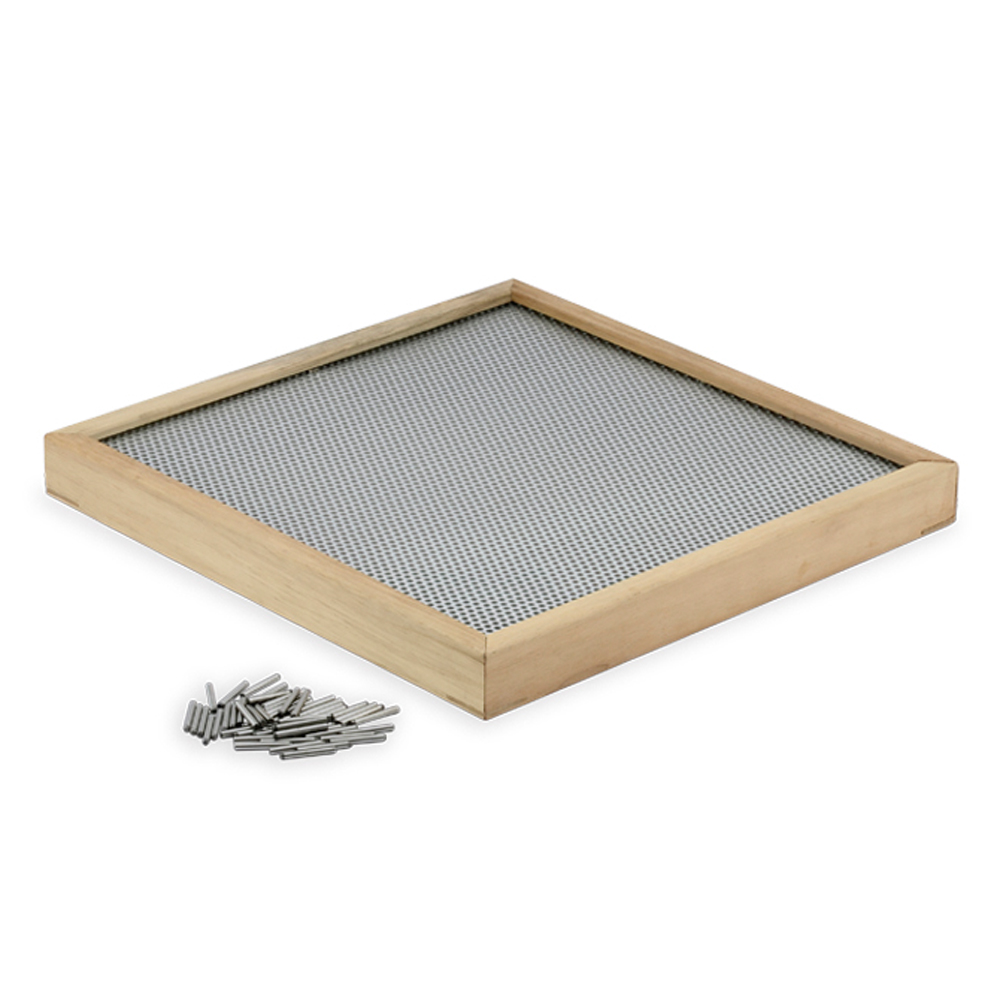 Wire Wizard Really Big Jig - Artistic Wire