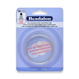 Beadalon - Products
