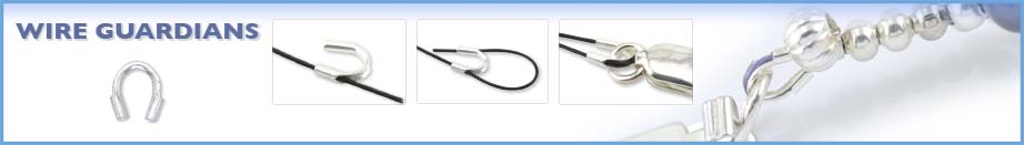 Beadalon - Wire Guardians